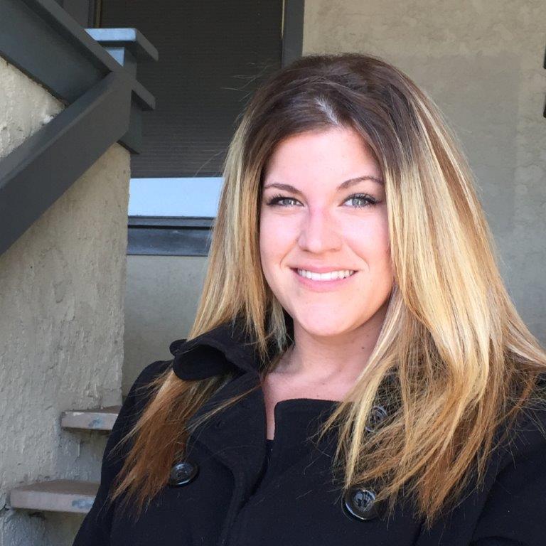 Meet Our People | Pinpoint Technologies, Inc.